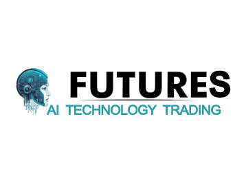 Futures Ai Trading Tech | HomePage
